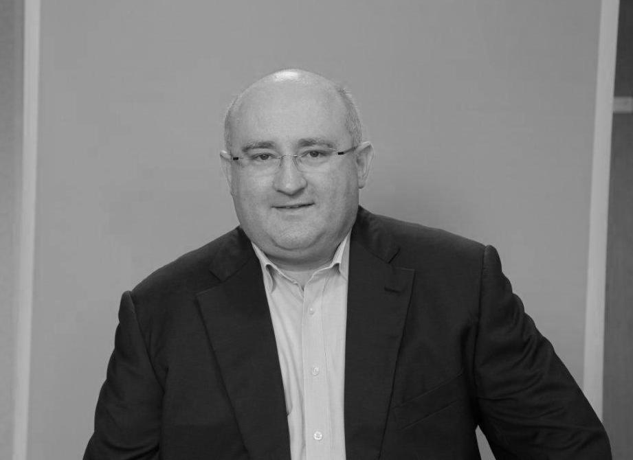 Organigramme – GolfPdl.com